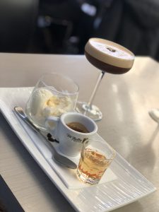 Gallery – Italian Restaurant Adelaide